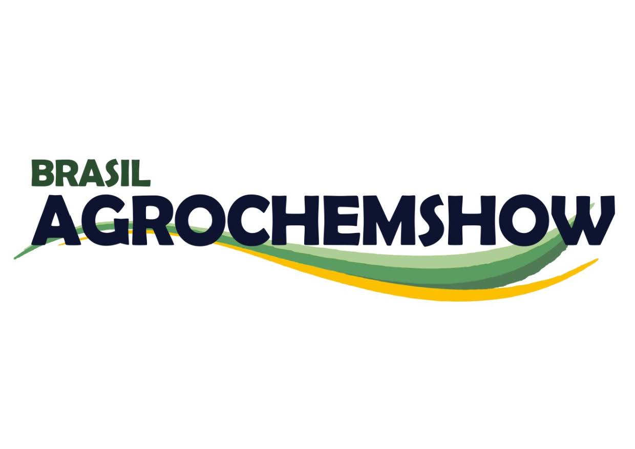 13° Brasil AgrochemShow Versão virtual - Agribrasilis - Inside Agribusiness