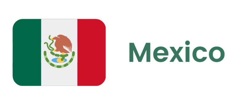 Mexico Has an Agave Price Crisis Despite a "Boom" in Tequila Exports ...