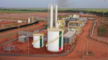 Sugarcane Biogas Sector Bets on Waste as Raw Material